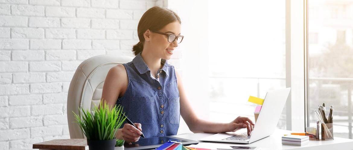 ORM UPDATED - foxxdigital